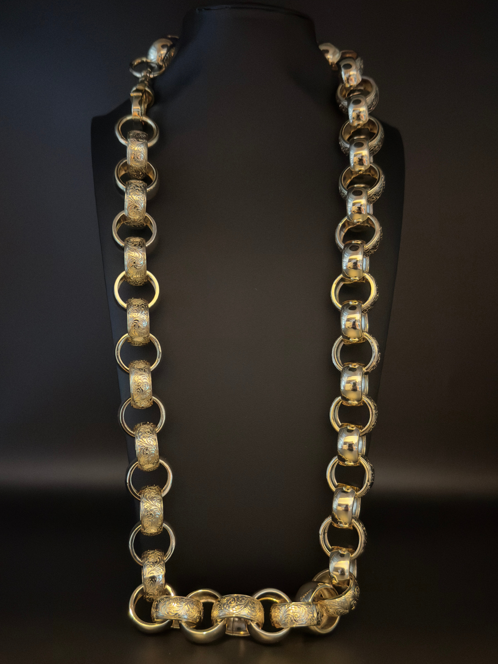 Au Jewellers I Trusted UK Seller Luxury Gold Filled Jewellery