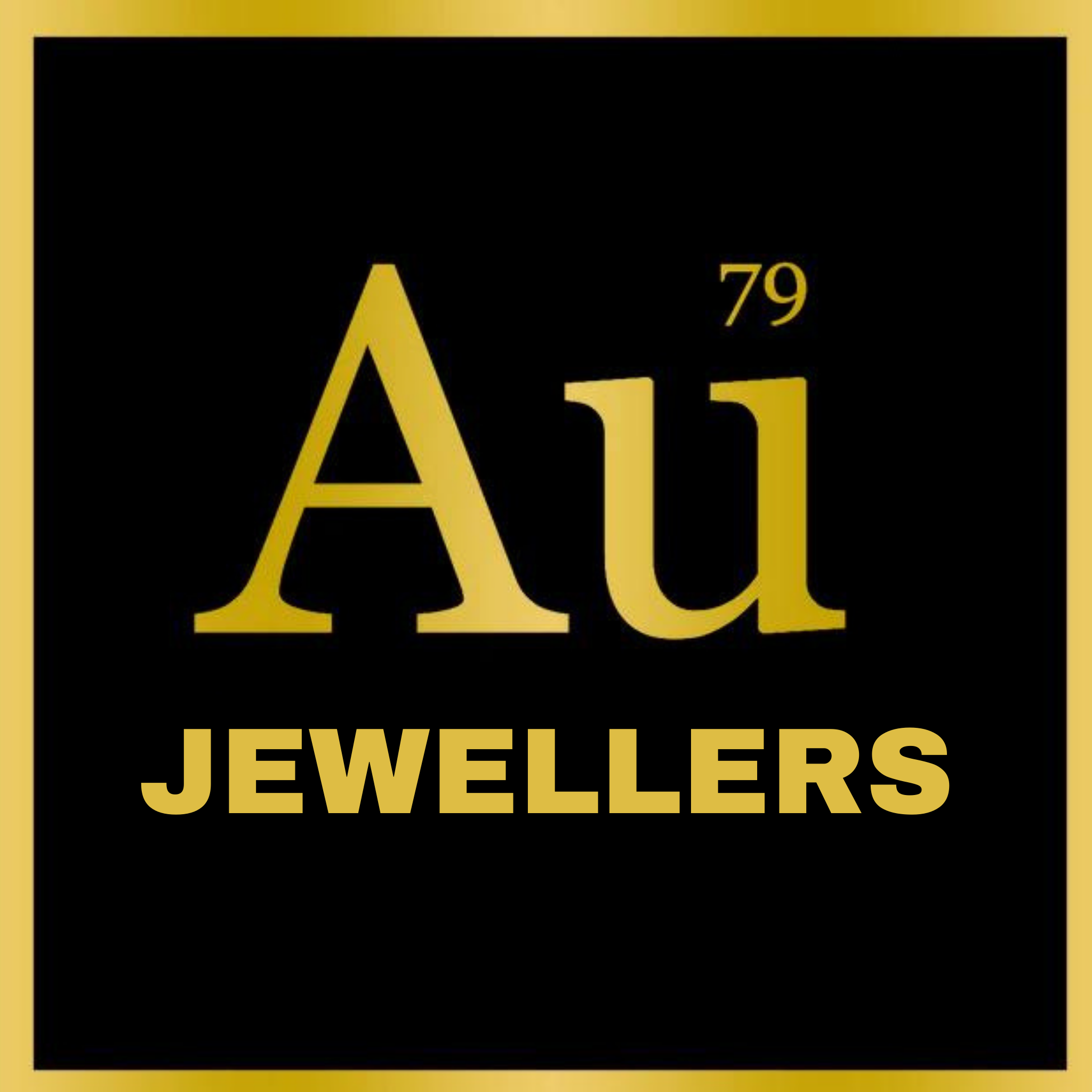Au Jewellers